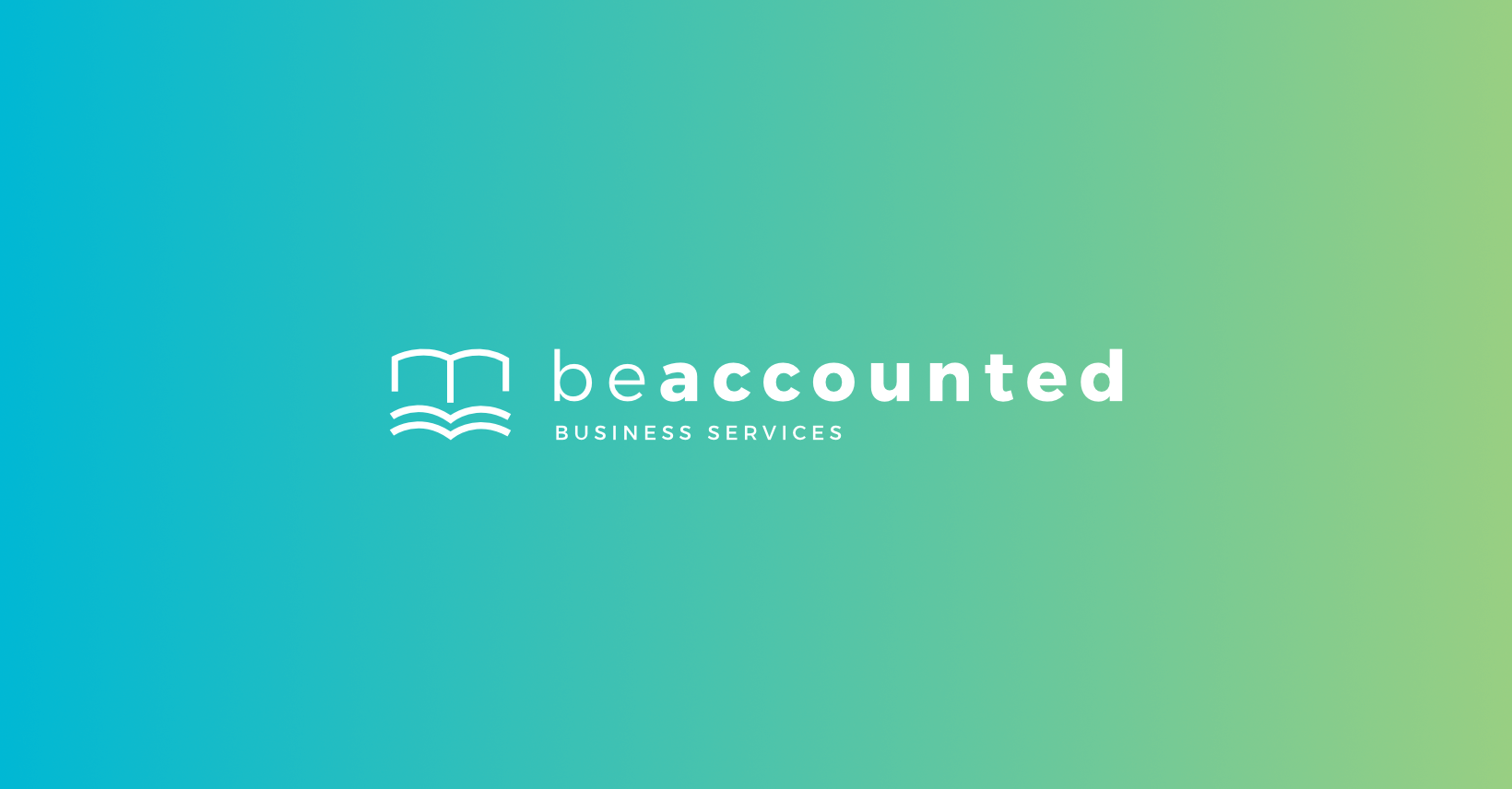 Be Accounted | North Brisbane’s Favourite Bookkeepers